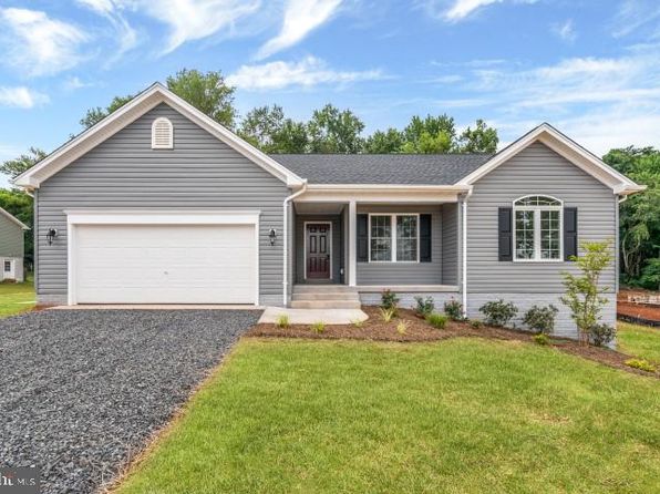 Reva VA Real Estate - Reva VA Homes For Sale | Zillow