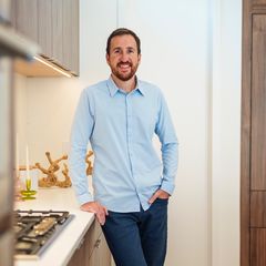 Larry Barrett - Real Estate Agent in Denver, CO - Reviews | Zillow