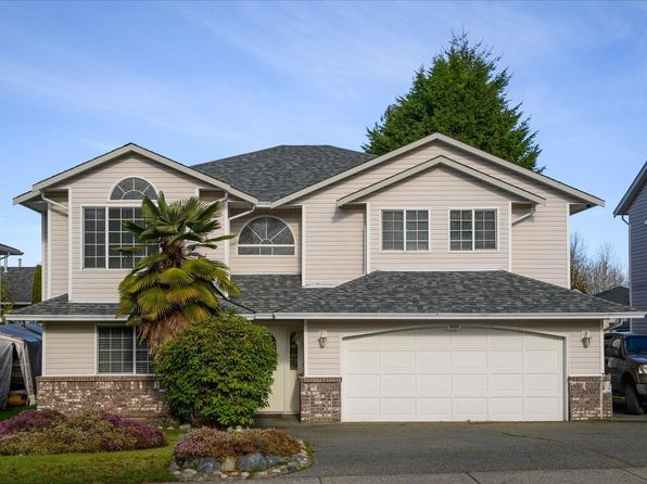 Nanaimo BC Real Estate - Nanaimo BC Homes For Sale | Zillow