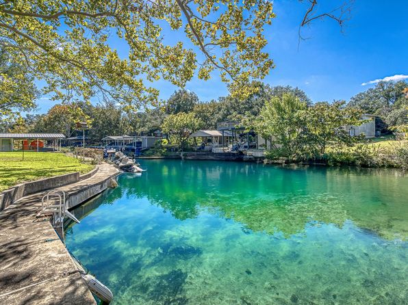 Kingsland TX Real Estate - Kingsland TX Homes For Sale | Zillow