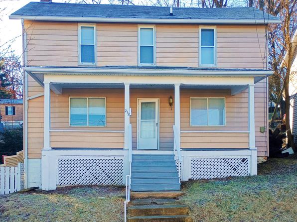 Houses For Rent in Butler PA - 5 Homes | Zillow