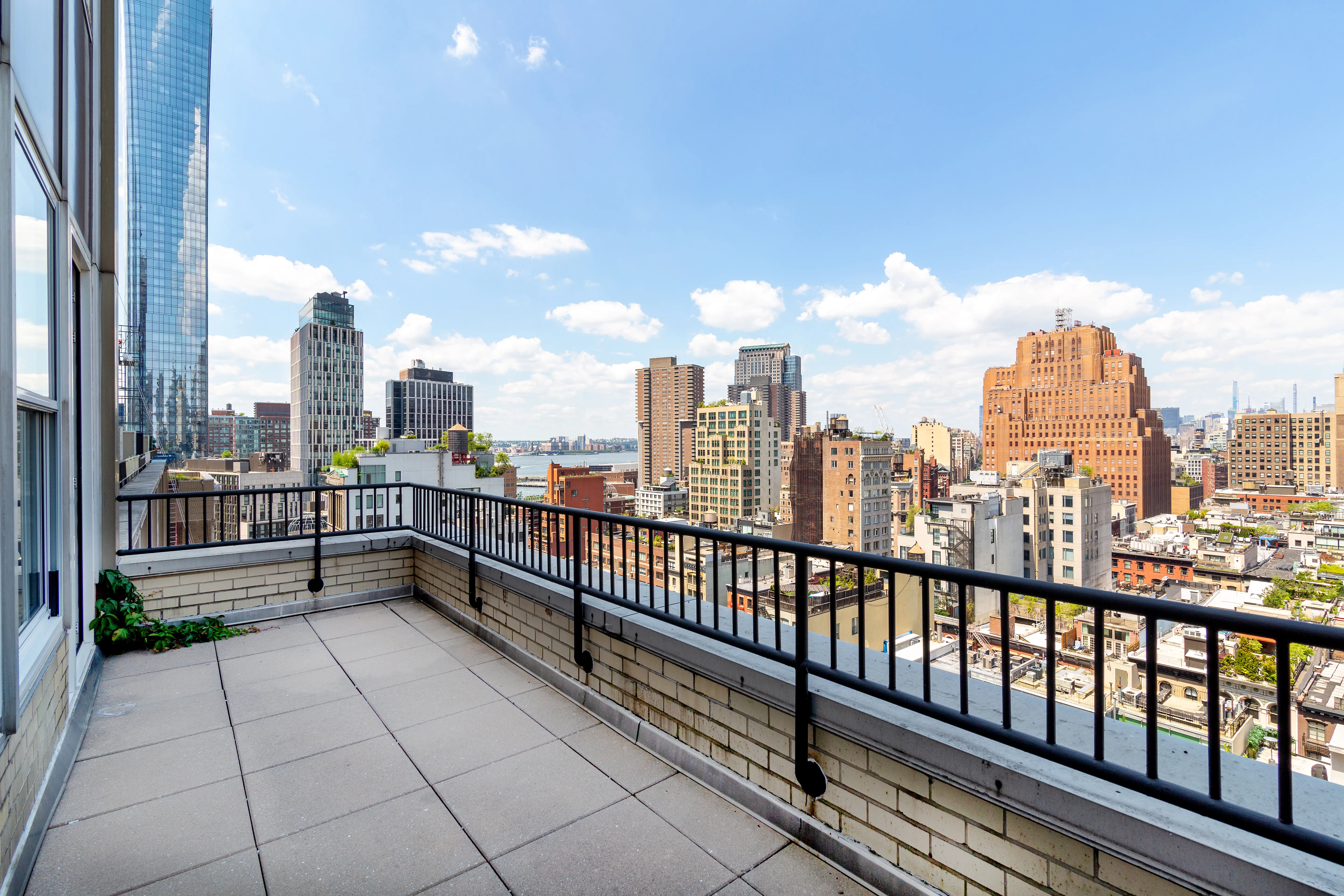 50 Murray Street #12070 in Tribeca, Manhattan | StreetEasy