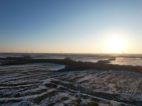 0 Highway 39, Hepler, KS 66746 | MLS #11450557 | Zillow