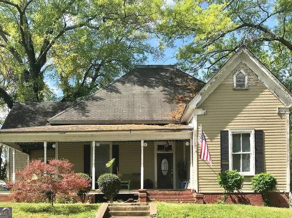 Rome GA Single Family Homes For Sale - 202 Homes | Zillow