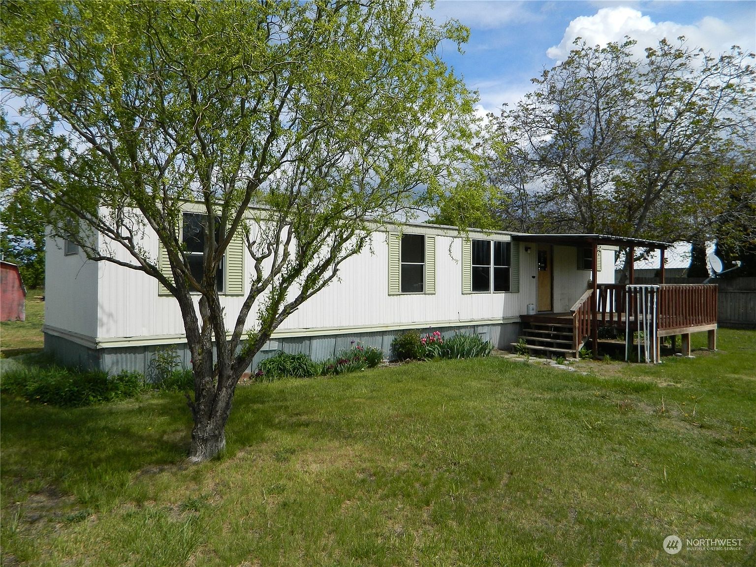 5 River Loop Road, Tonasket, WA 98855 | MLS #2233505 | Zillow