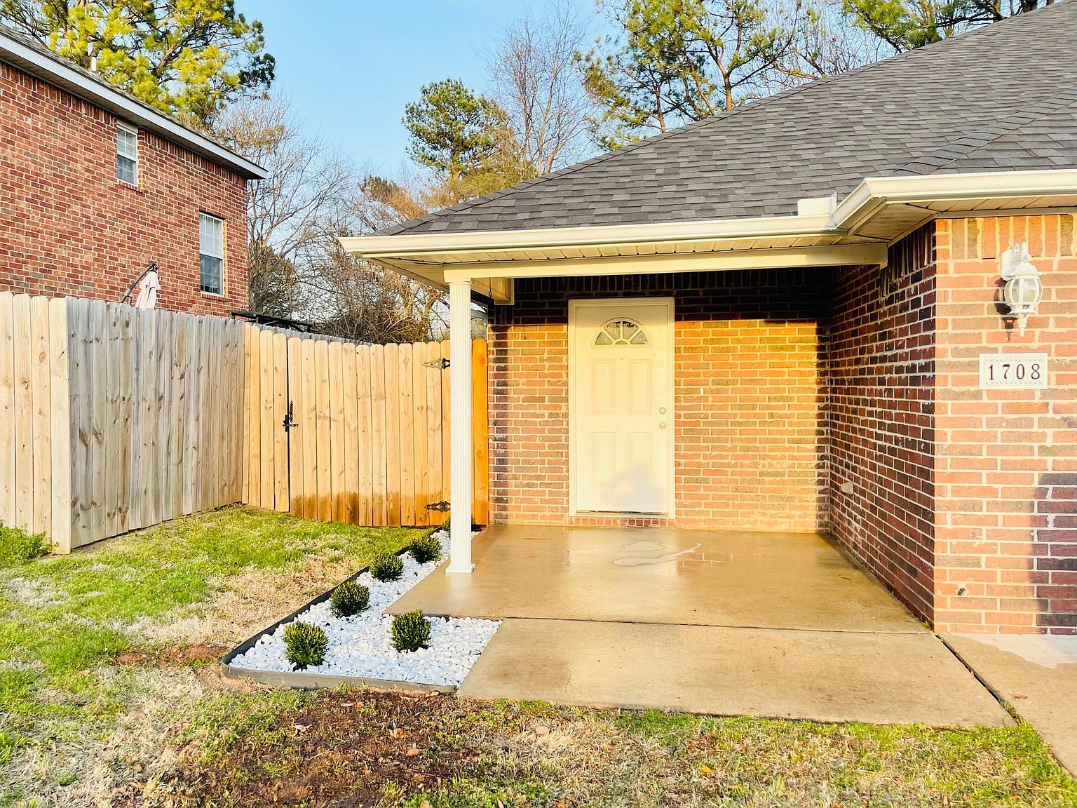 1708 N Evening Shade Dr, Fayetteville, AR 72703 | Zillow