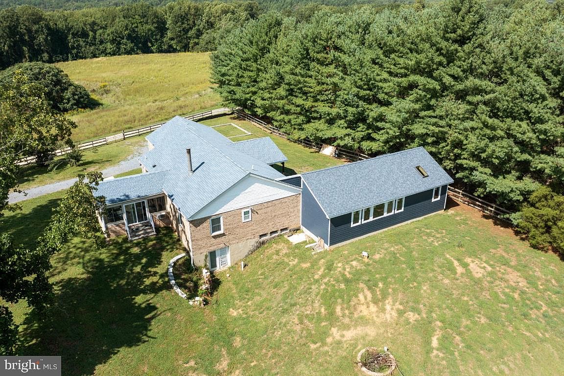 15202 Croom Rd, Brandywine, MD 20613 | Zillow