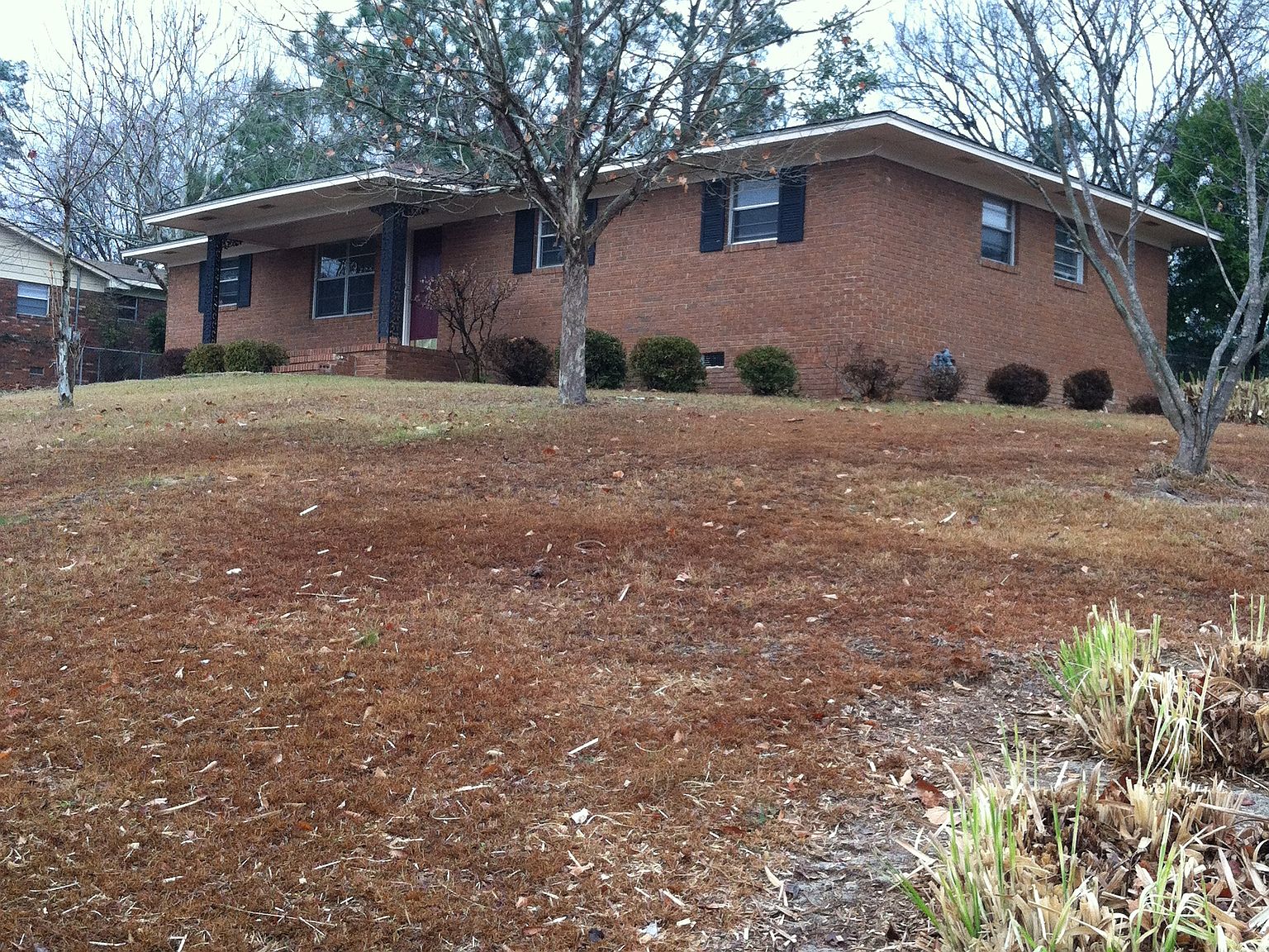 2001 Ashley Dr, Augusta, GA 30906 | Zillow