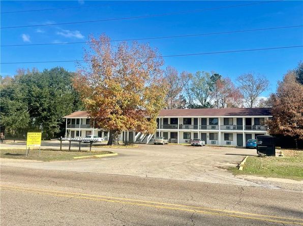 Angie LA Real Estate - Angie LA Homes For Sale | Zillow
