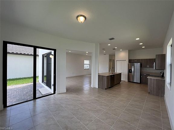 5645 Cerva Ln, Immokalee, FL 34142 | Zillow
