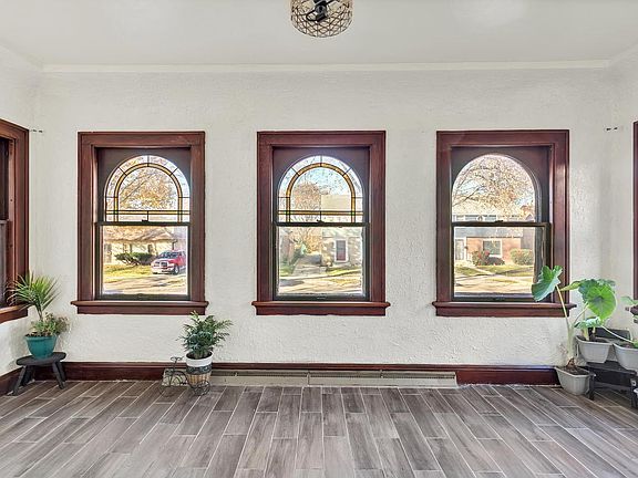 4304 North 22nd STREET, Milwaukee, WI 53209 | MLS #1858124 | Zillow