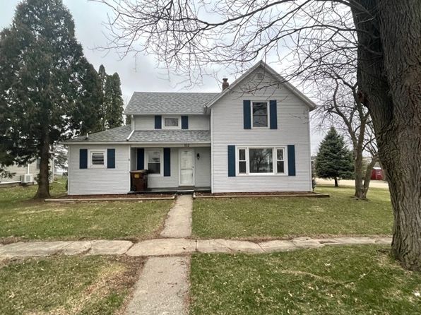 Shannon Real Estate - Shannon IL Homes For Sale | Zillow
