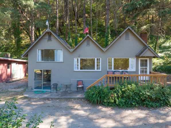 Waterfront - Grants Pass OR Waterfront Homes For Sale - 60 Homes | Zillow