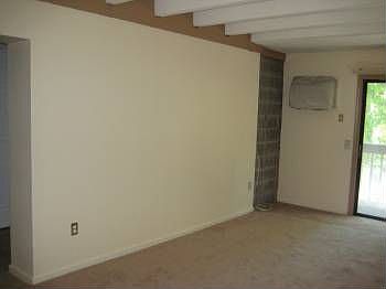 20 Prospect St APT 67, Manchester, CT 06040 | Zillow