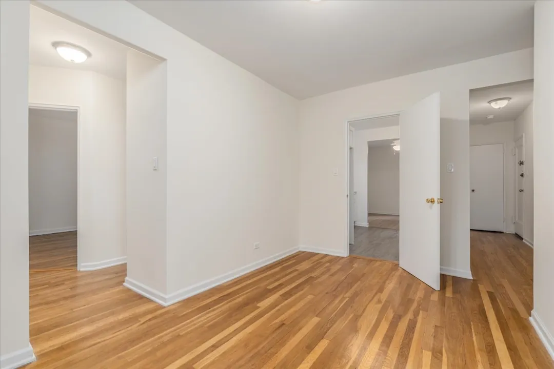 25 Indian Road #4F in Inwood, Manhattan | StreetEasy