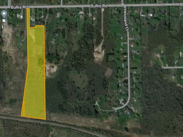 14059 Real Estate - 14059 Homes For Sale | Zillow