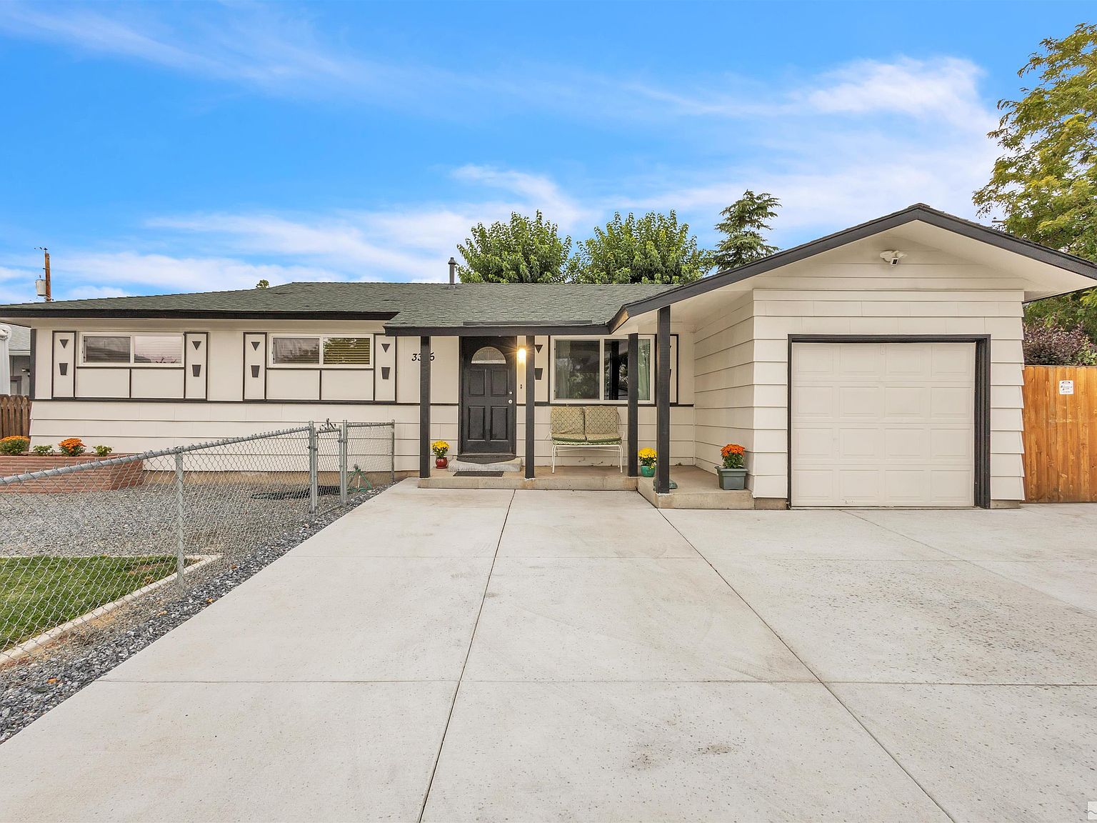 3335 Probasco Way, Sparks, NV 89431 | Zillow
