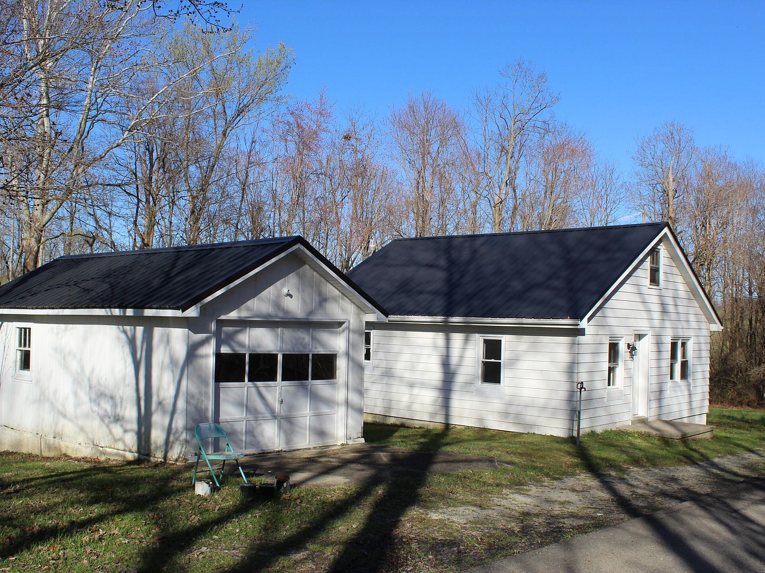 10815 Lebanon Rd, Parksville, KY 40464 | Zillow