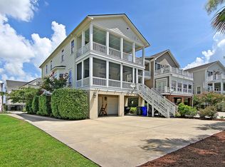 25 Lowndes Pointe Dr, Charleston, SC 29403 | MLS #20019964 | Zillow