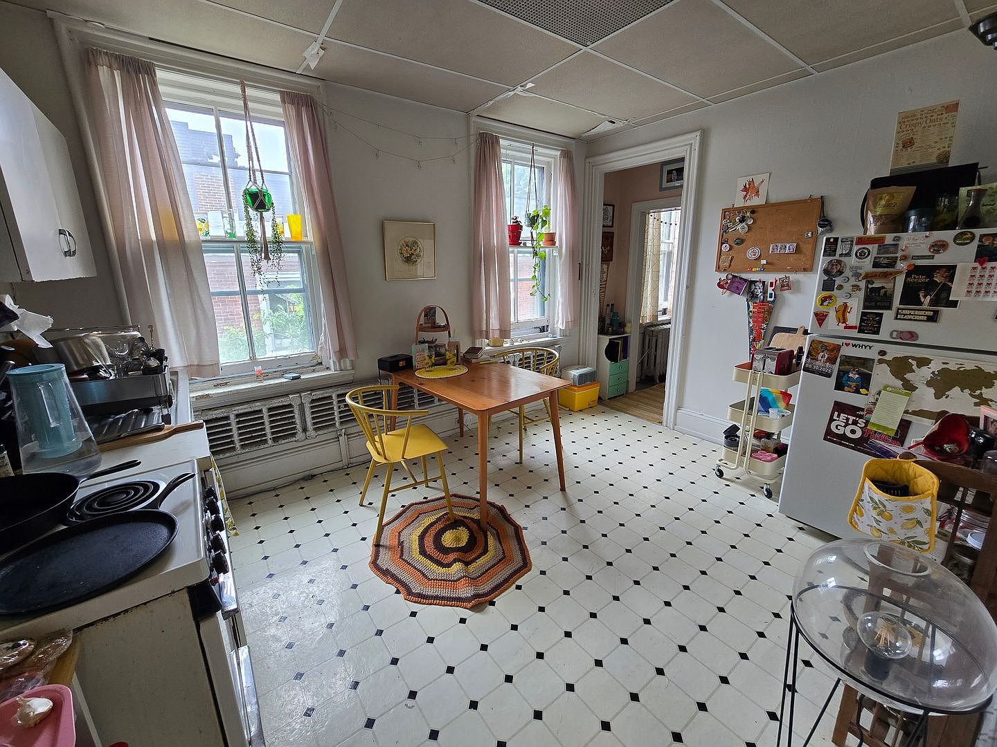 2032 Spring Garden St, Philadelphia, PA 19130 | Zillow