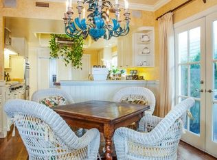 31740 Broad Beach Rd, Malibu, CA 90265 | Zillow