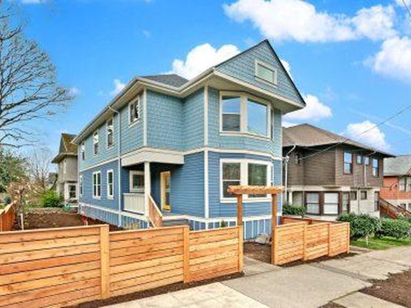 Cheap Apartments For Rent in Seattle WA | Zillow