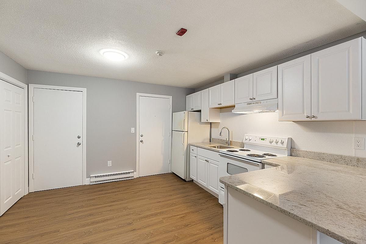 61 Appleton Rd #17, New Ipswich, NH 03071 | Zillow