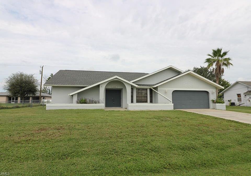 1155 SW 6th Ter, Cape Coral, FL 33991 | Zillow