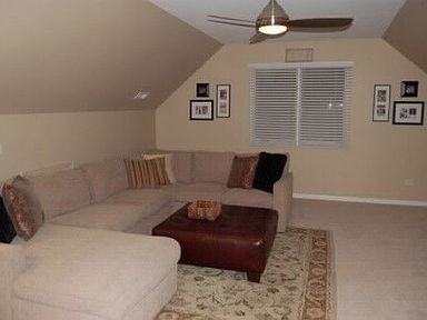 305 Homeland Rd, Matteson, IL 60443 | Zillow