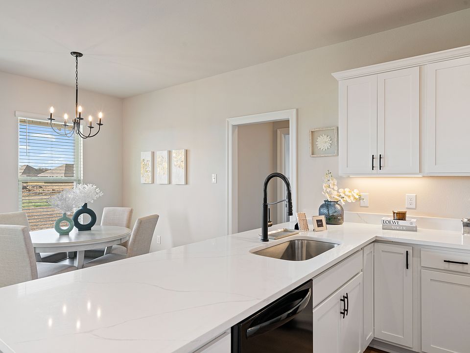 Harvest Creek by DSLD Homes - Louisiana in Scott LA | Zillow