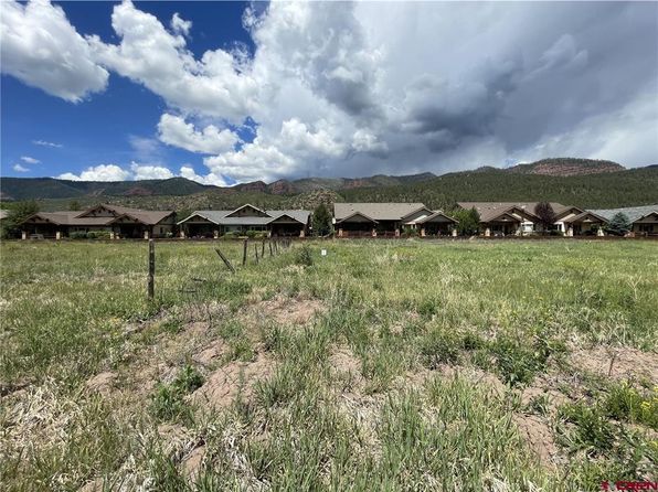 Dalton Ranch - Durango CO Real Estate - 61 Homes For Sale | Zillow