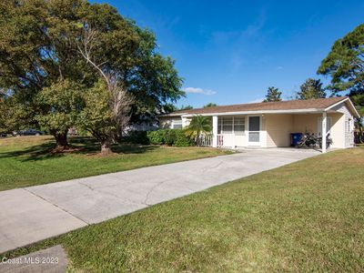 192 S Wimbrow Dr, Sebastian, FL 32958 | MLS #960412 | Zillow