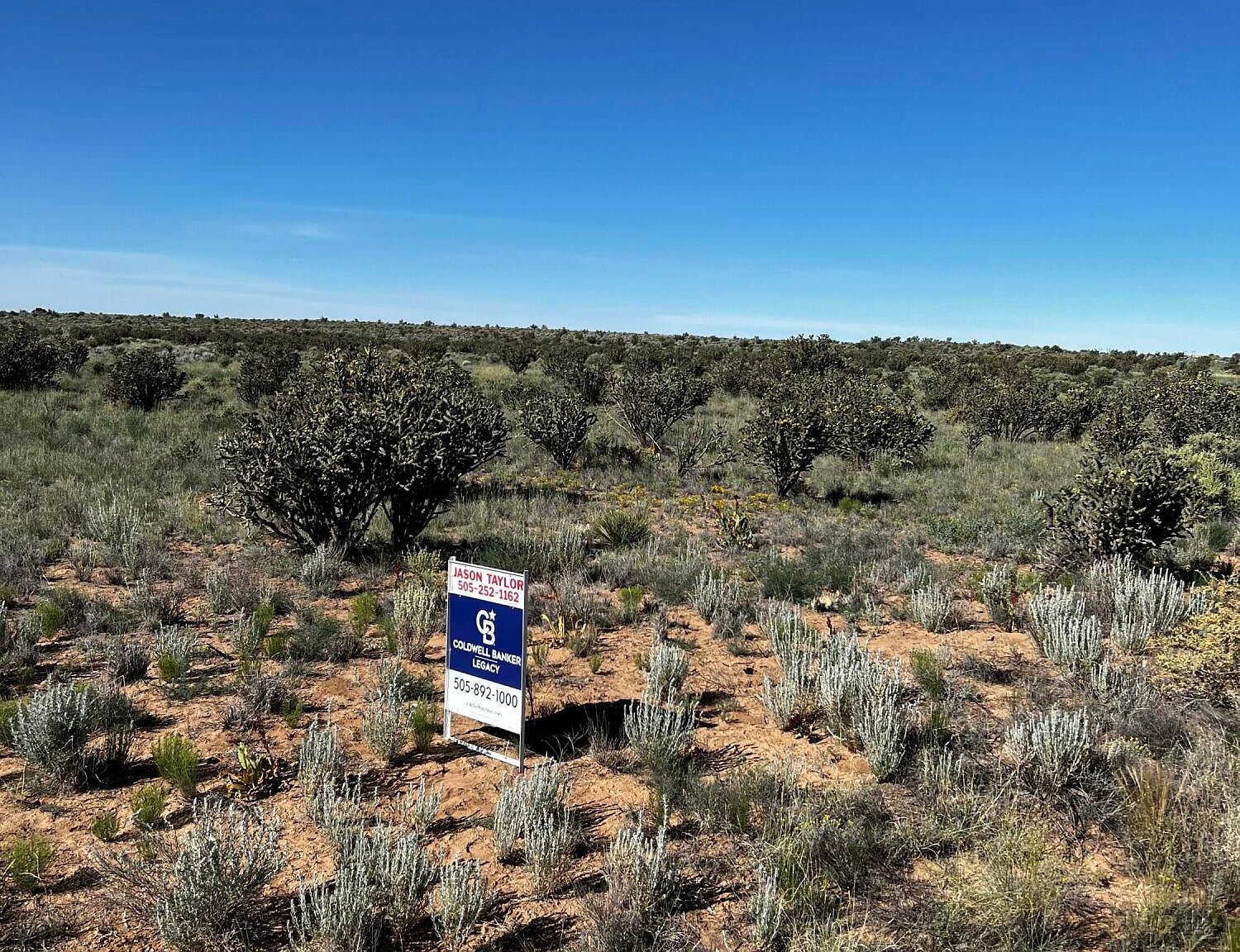 3rd Ave NW, Rio Rancho, NM 87124 | Zillow