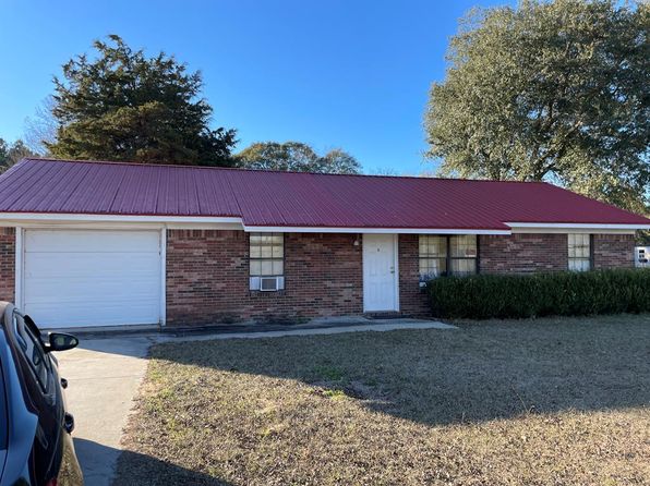 Broxton GA Real Estate - Broxton GA Homes For Sale | Zillow