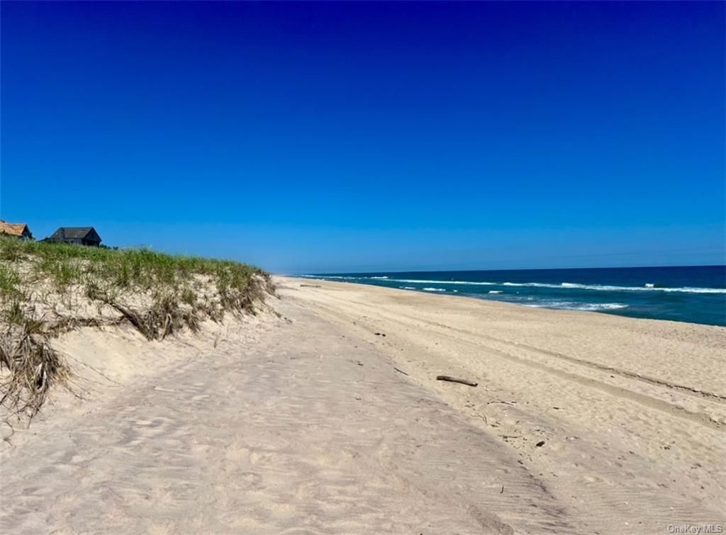 25 Mako Ln, Amagansett, NY 11930 | Out East