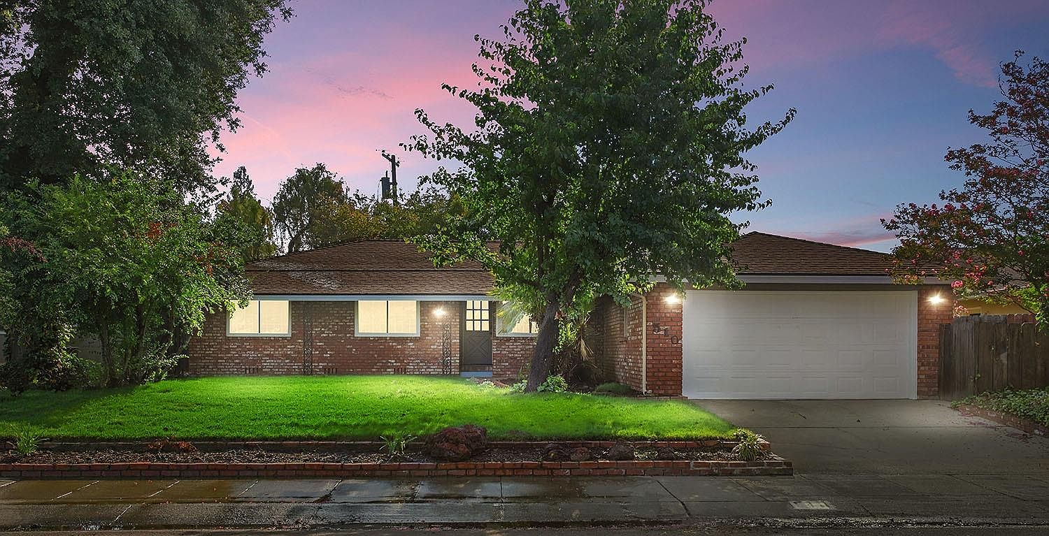 510 Virginia Ave, Lodi, CA 95242 | Zillow