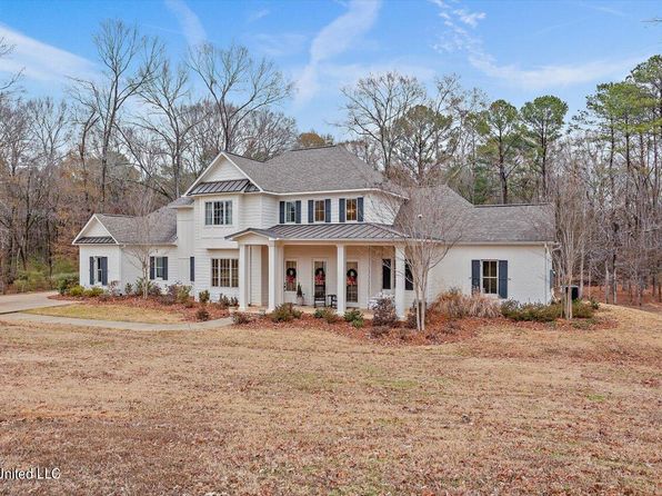 Madison MS Real Estate - Madison MS Homes For Sale | Zillow