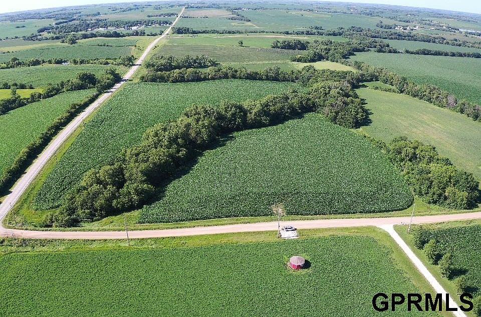 2190 County Rd N, Malmo, NE 68040 | Zillow