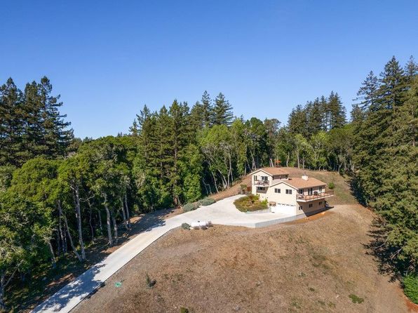 Aptos CA Real Estate - Aptos CA Homes For Sale | Zillow