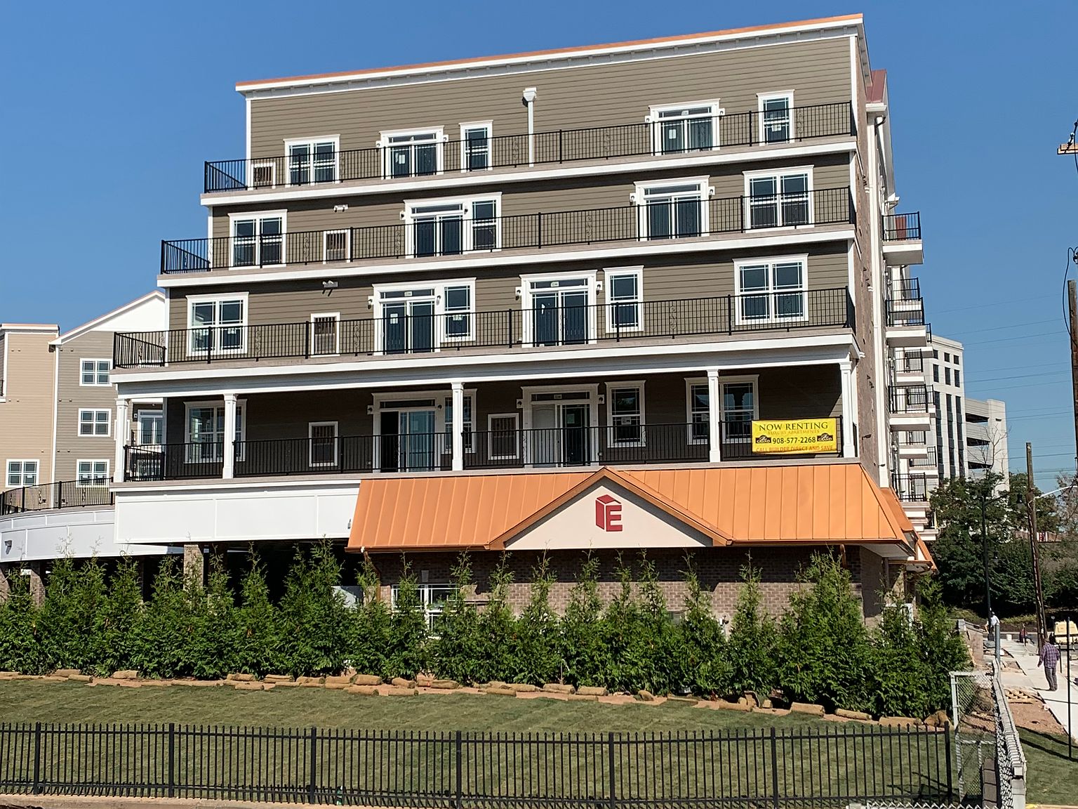 60 Murray St #304, Elizabeth, NJ 07202 | Zillow