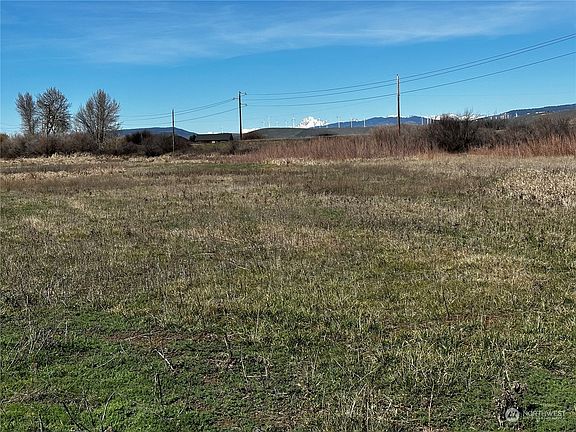 400 Old Thorp Depot Road, Ellensburg, WA 98926 | Zillow