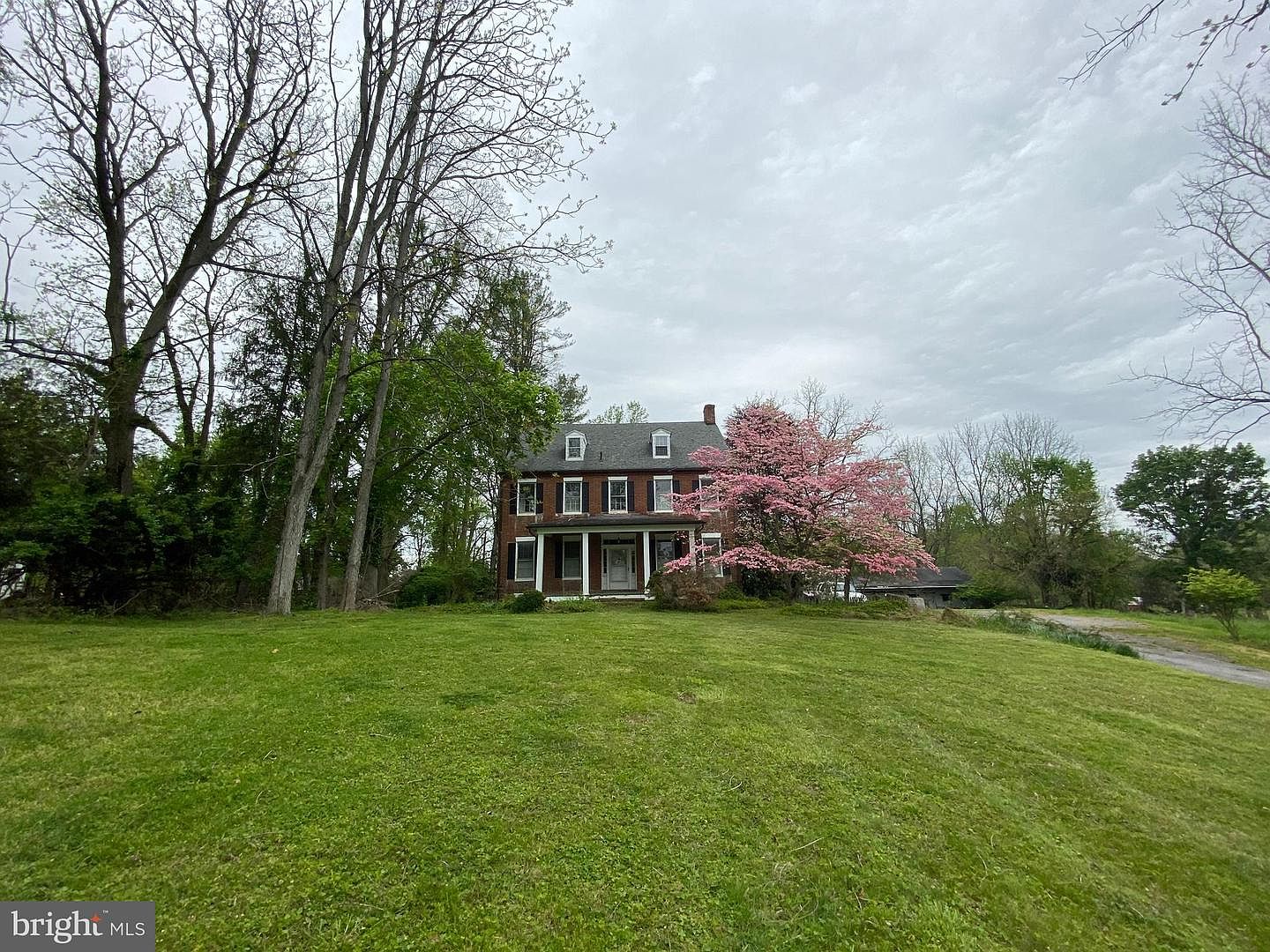 321 Olney Sandy Spring Rd, Ashton, MD 20861 | Zillow