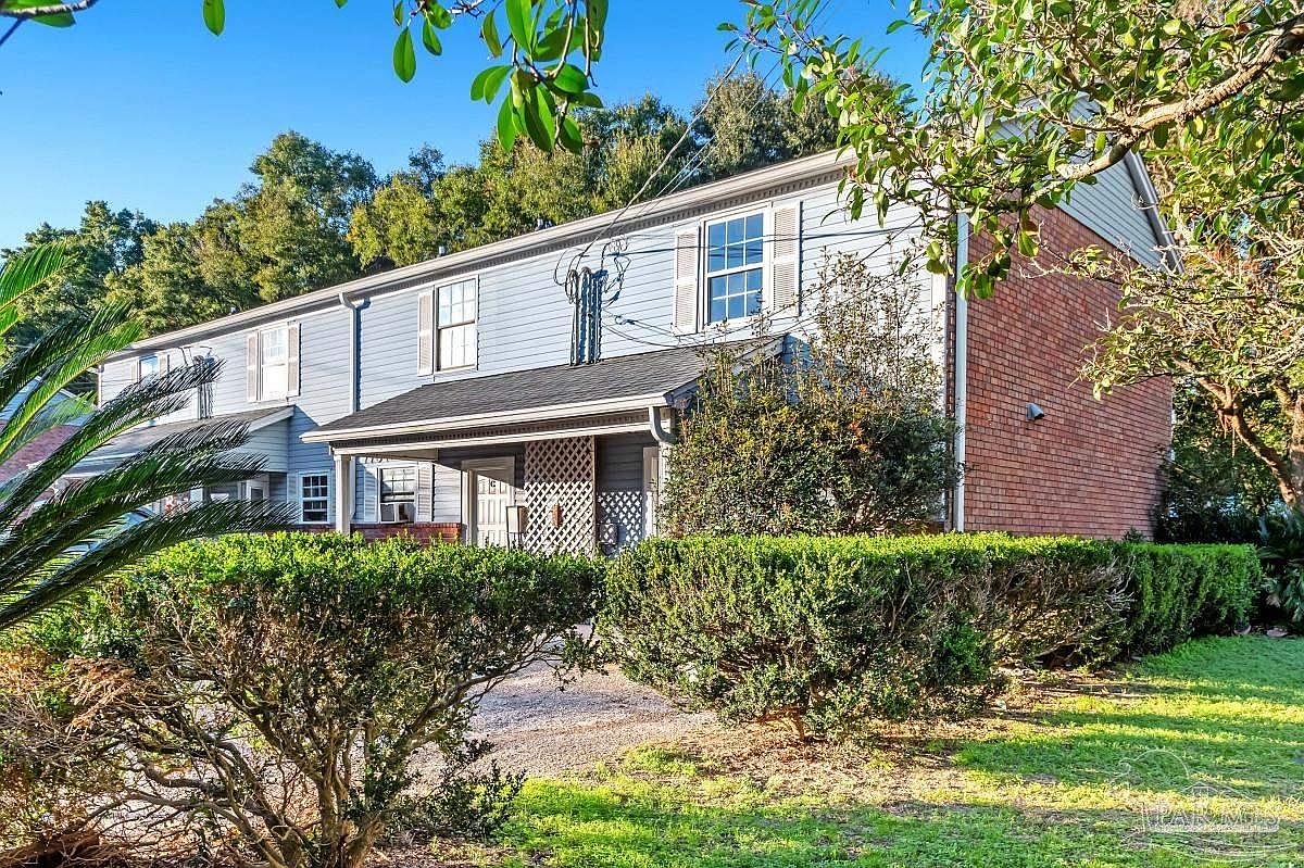 7704 Kipling St APT D, Pensacola, FL 32514 | Zillow