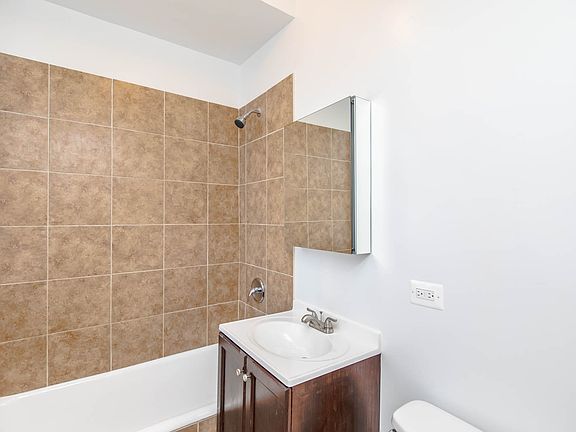 4426 N Saint Louis Ave #AF426-3B, Chicago, IL 60625 | Zillow