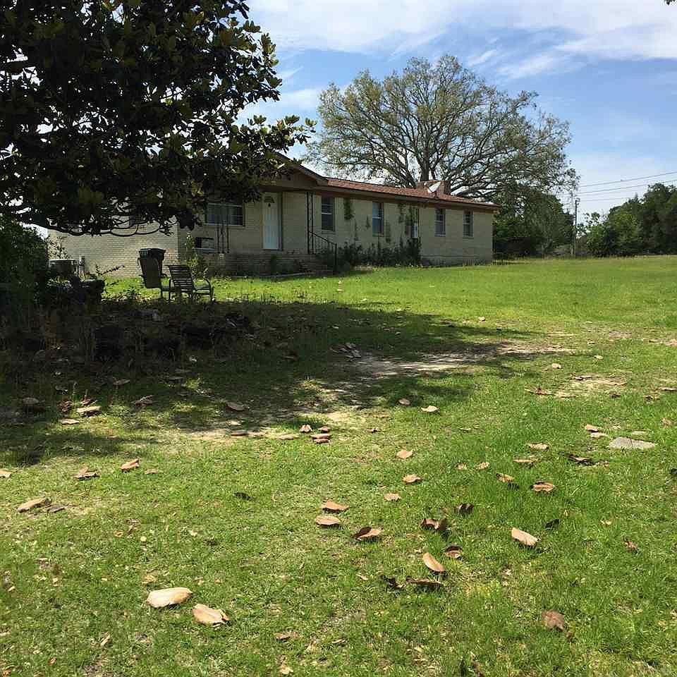 10715 Beulah Rd, Pensacola, FL 32526 | Zillow