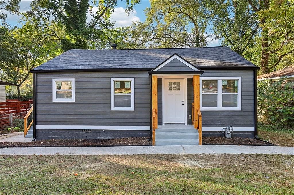 220 Mount Zion Rd SW, Atlanta, GA 30354 | Zillow