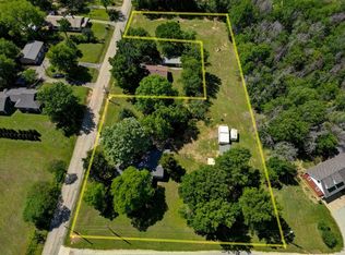 30857 133rd Rd, Silverdale, KS 67005 | Zillow