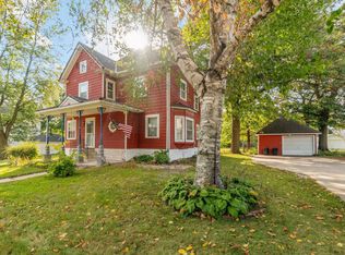 708 Chicago St, Sumner, IA 50674 | MLS #20240029 | Zillow