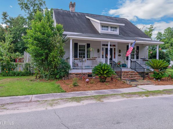 Elloree SC Real Estate - Elloree SC Homes For Sale | Zillow