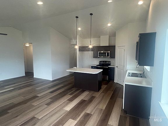 1440 Horizon Ct, Lewiston, ID 83501 | Zillow